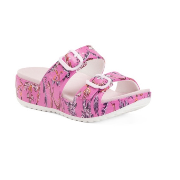 Dansko | Shoes | Dansko Kandi Comfort Platform Sandals | Poshmark